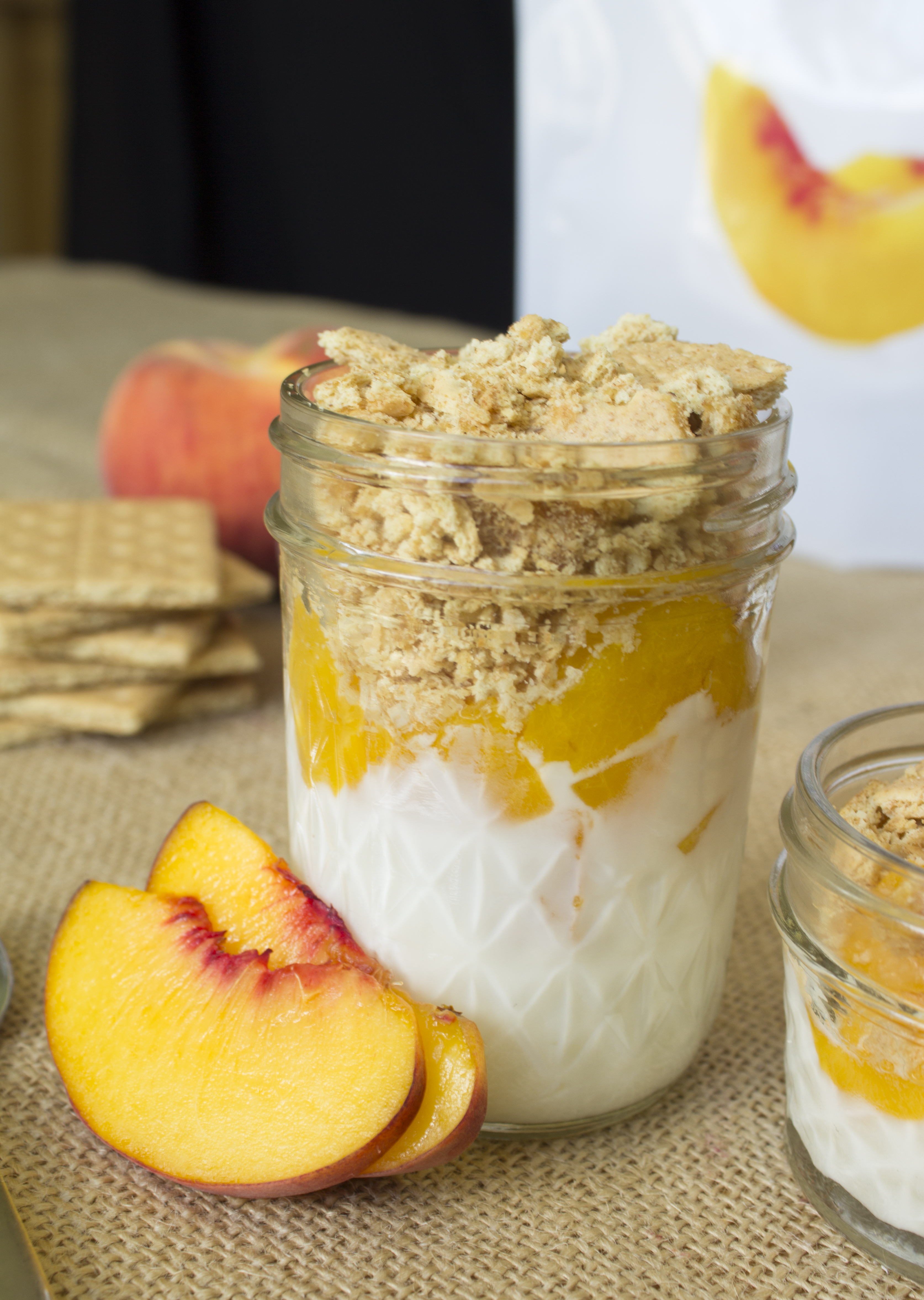 Recipes - UGA EFNEP
